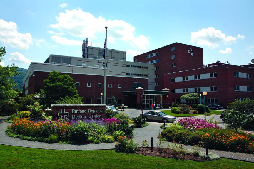 The Meadows is part of an aging-in-place retirement community - The ...